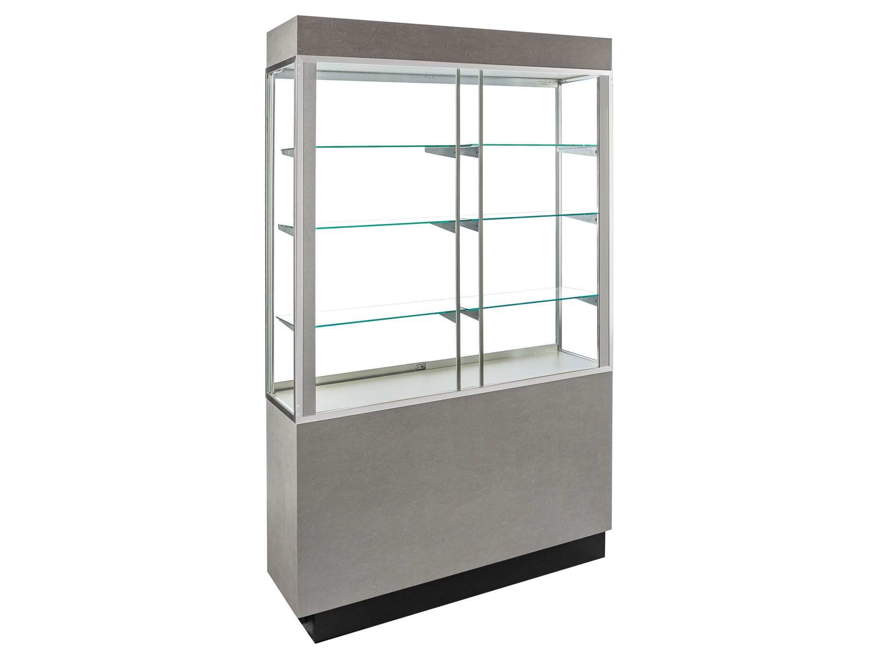 American Fixture & Display | Showcase Rentals, Showcase Rental, Display ...