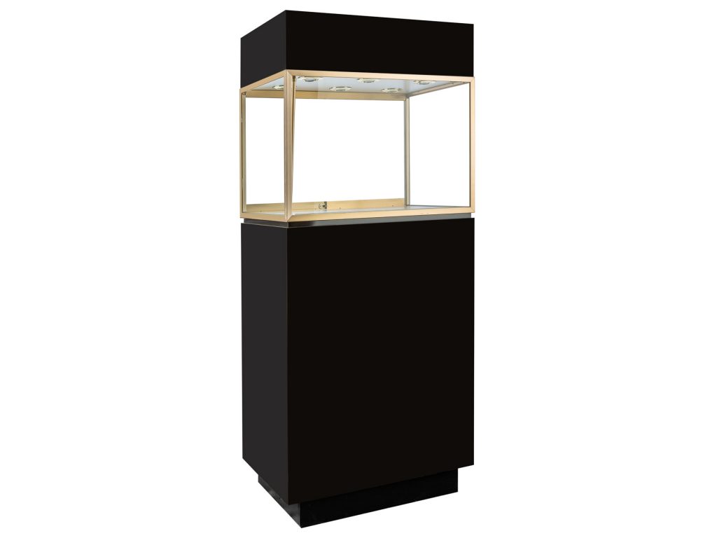 Products | American Fixture & Display