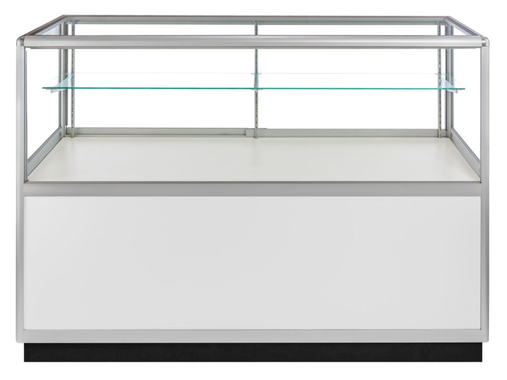Ultra Line | Product categories | American Fixture & Display